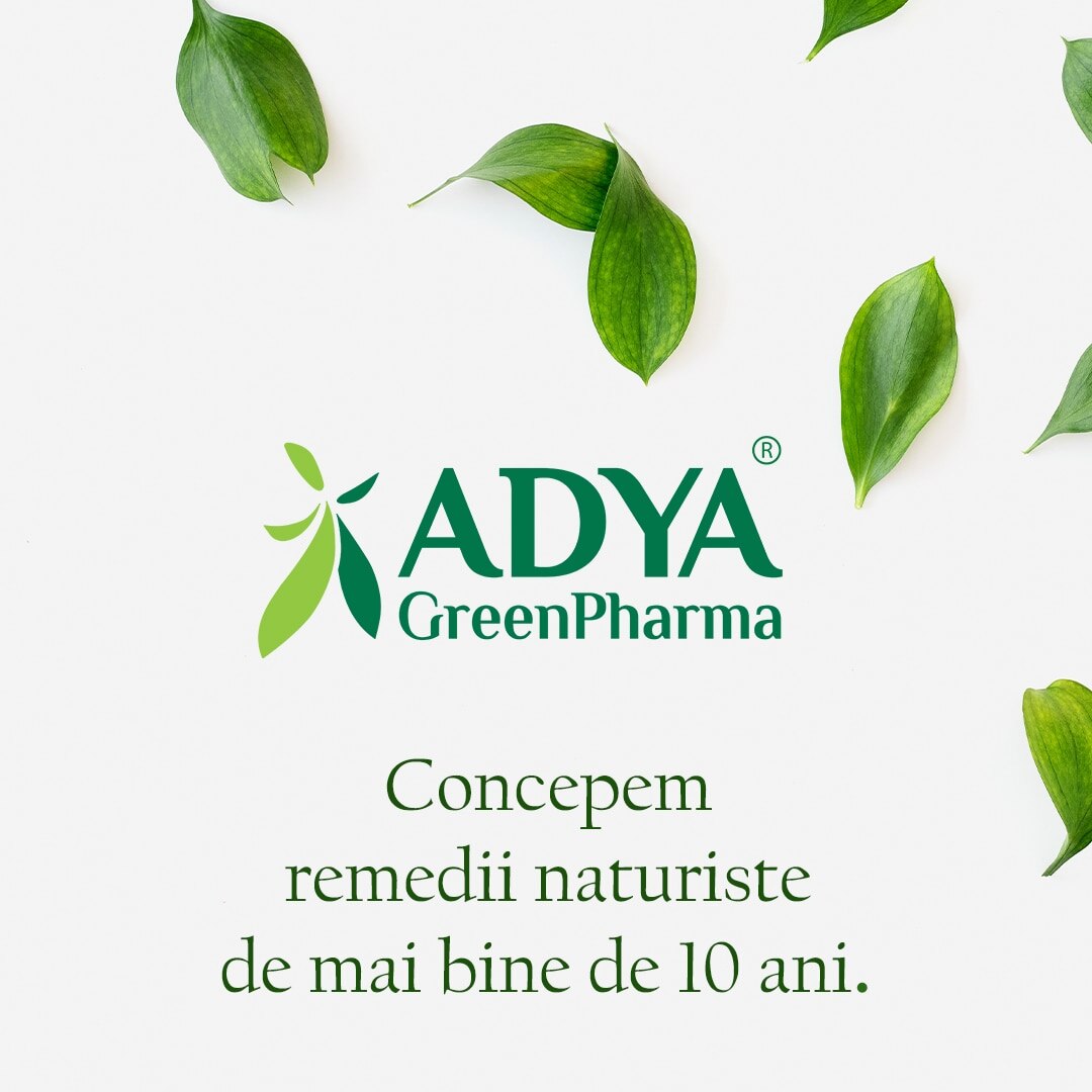 Supliment alimentar, Mentosan Azzuro, pastile pentru gat, sistemul ...