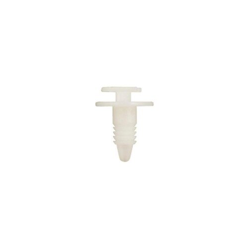 Set Clipsuri Autode Plastic 25 Buc Jbm - eMAG.ro