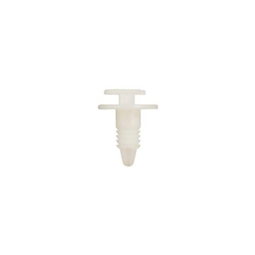 Set Clipsuri Autode Plastic 25 Buc Jbm - eMAG.ro