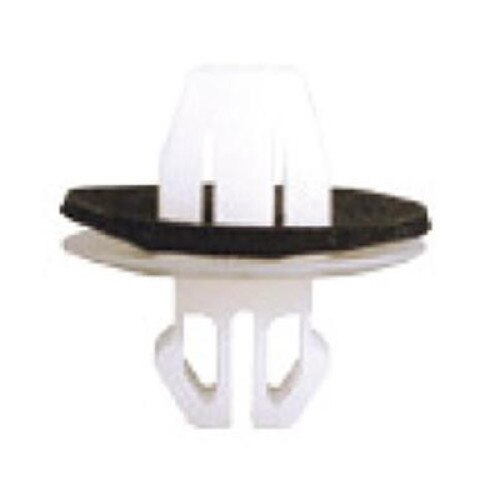 Set 8 buc clips auto TOYOTA fixare prag de plastic - eMAG.ro