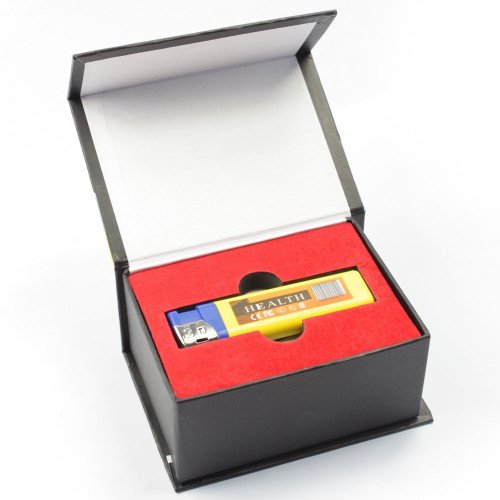 Bricheta Spion cu Camera iUni B36 - eMAG.ro