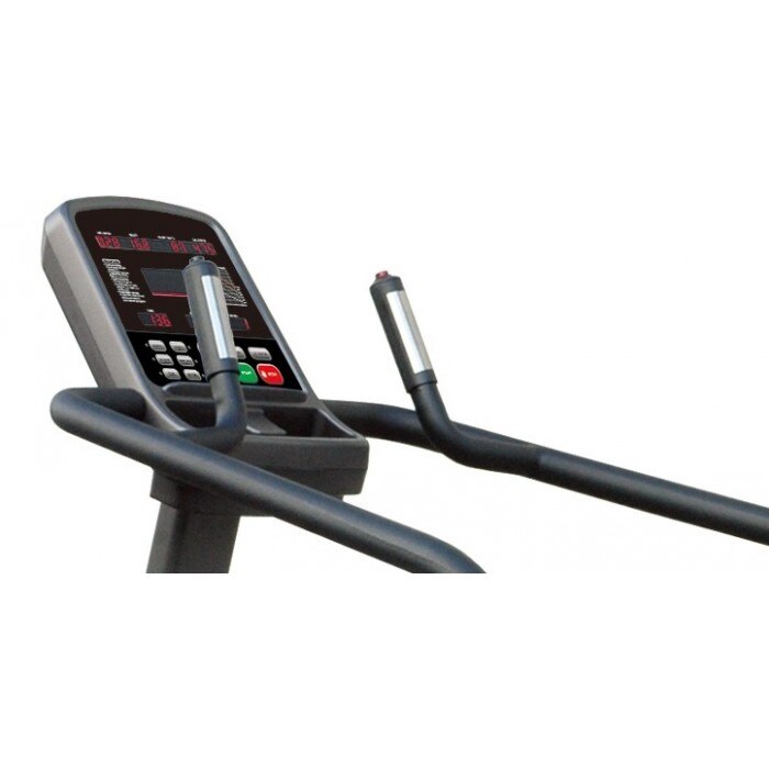 Stepper PST300 Impulse Fitness - eMAG.ro