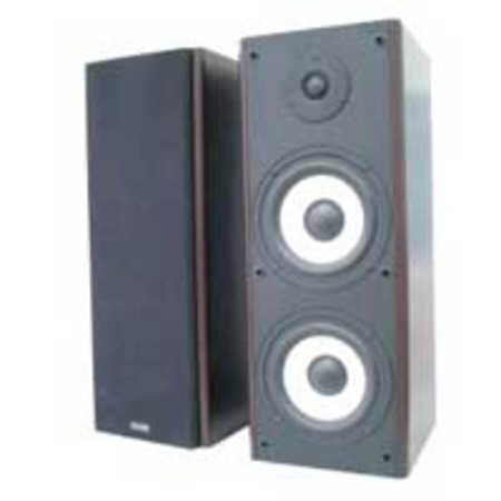 Boxe Microlab 2.0 SOLO-3, 70W RMS - eMAG.ro