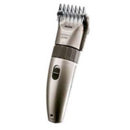 Машинка за подстригване Philips QC5099/00 - eMAG.bg