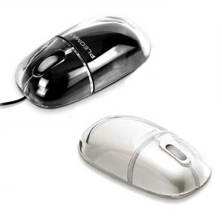 Mouse optic Pleomax SPM-7000X, USB - eMAG.ro