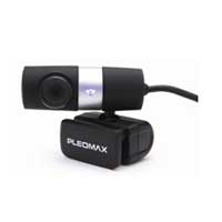 Camera web Pleomax PWC-5000 - eMAG.ro