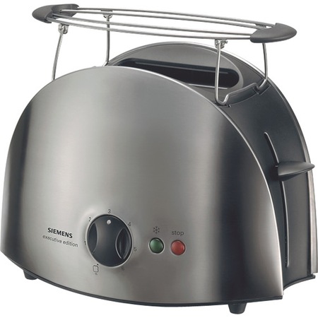 Toaster Siemens TT69101 - eMAG.ro