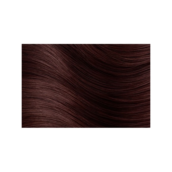 Vopsea pentru par castaniu mahon deschis 5M, Herbatint - eMAG.ro