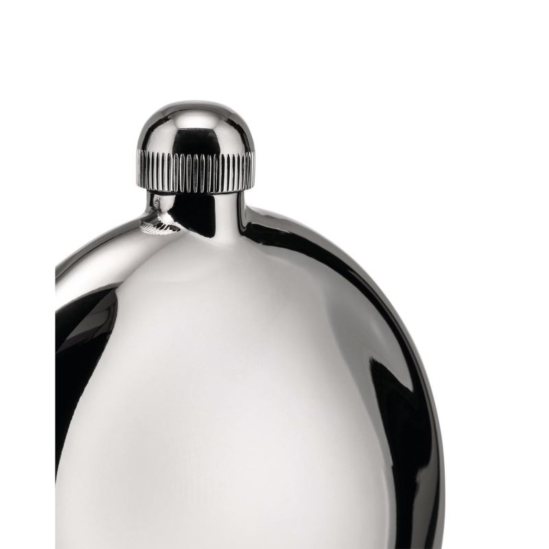 Butelca, Alessi, Hip Flask, 150 ml - eMAG.ro