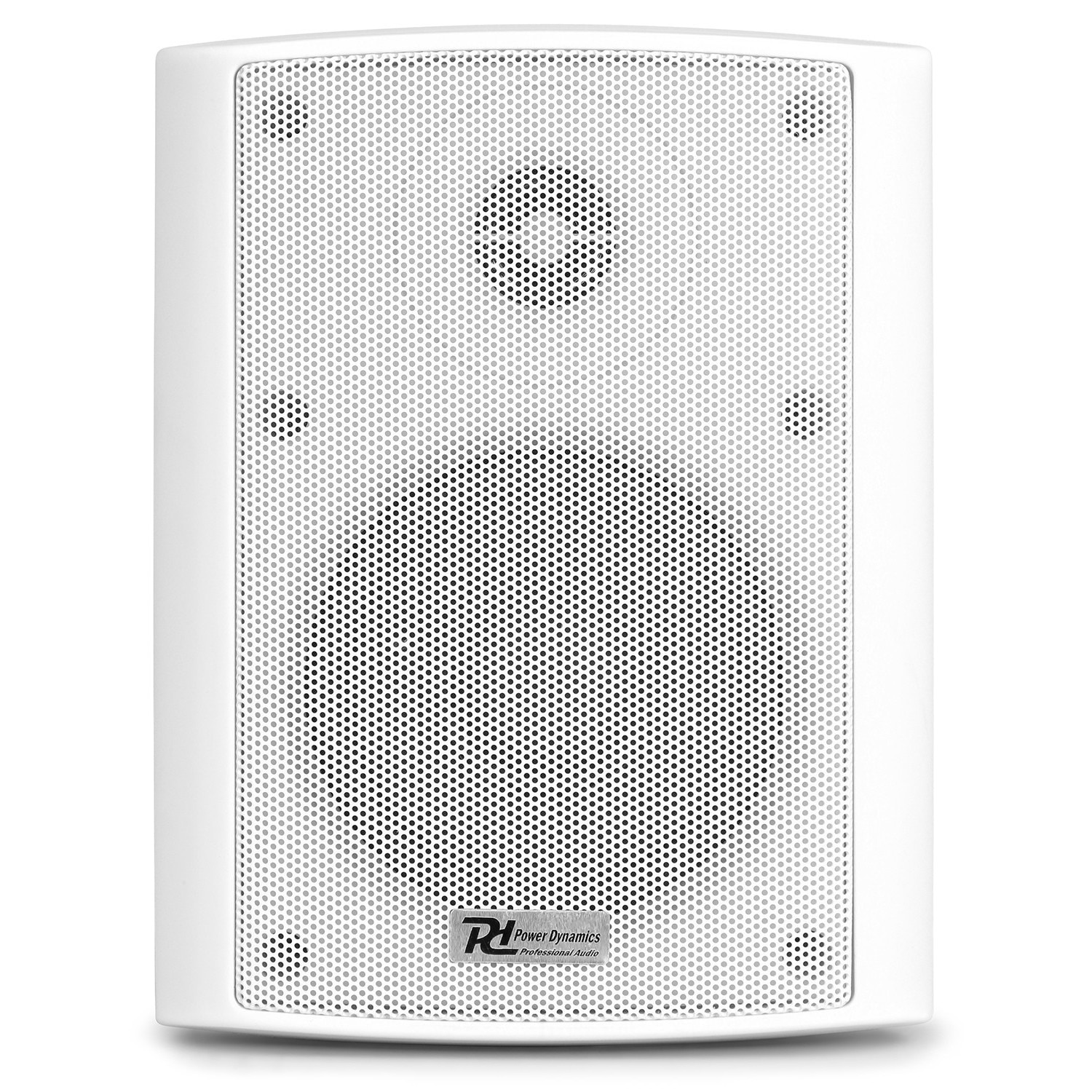 Set de 2 boxe amplificate pe 2 cai, Bluetooth/Wi-Fi, 5.25", 60W RMS ...