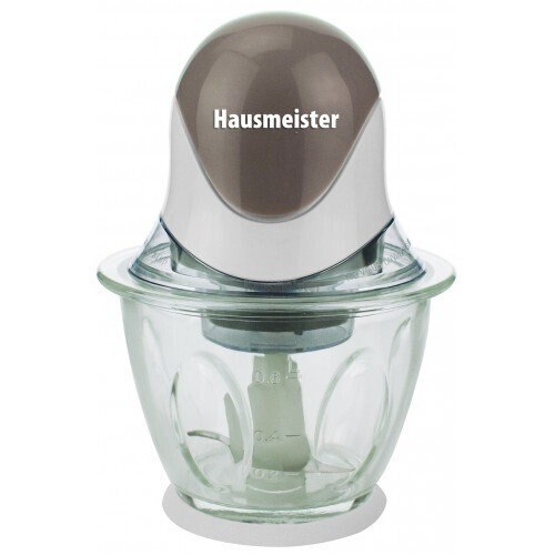 Tocator Hausmeister HM5506, 300W - eMAG.ro