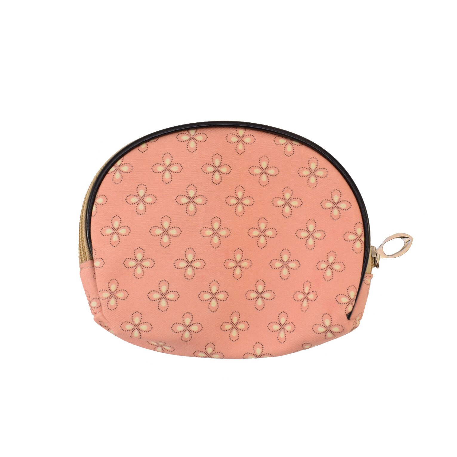 Set de 3 truse cosmetice, MAGNUM, 3 piese - eMAG.ro