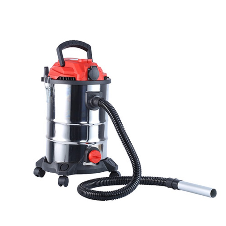 Aspirator Multifunctional, Camry, CR7045, Post-Industrial, 3400 W ...