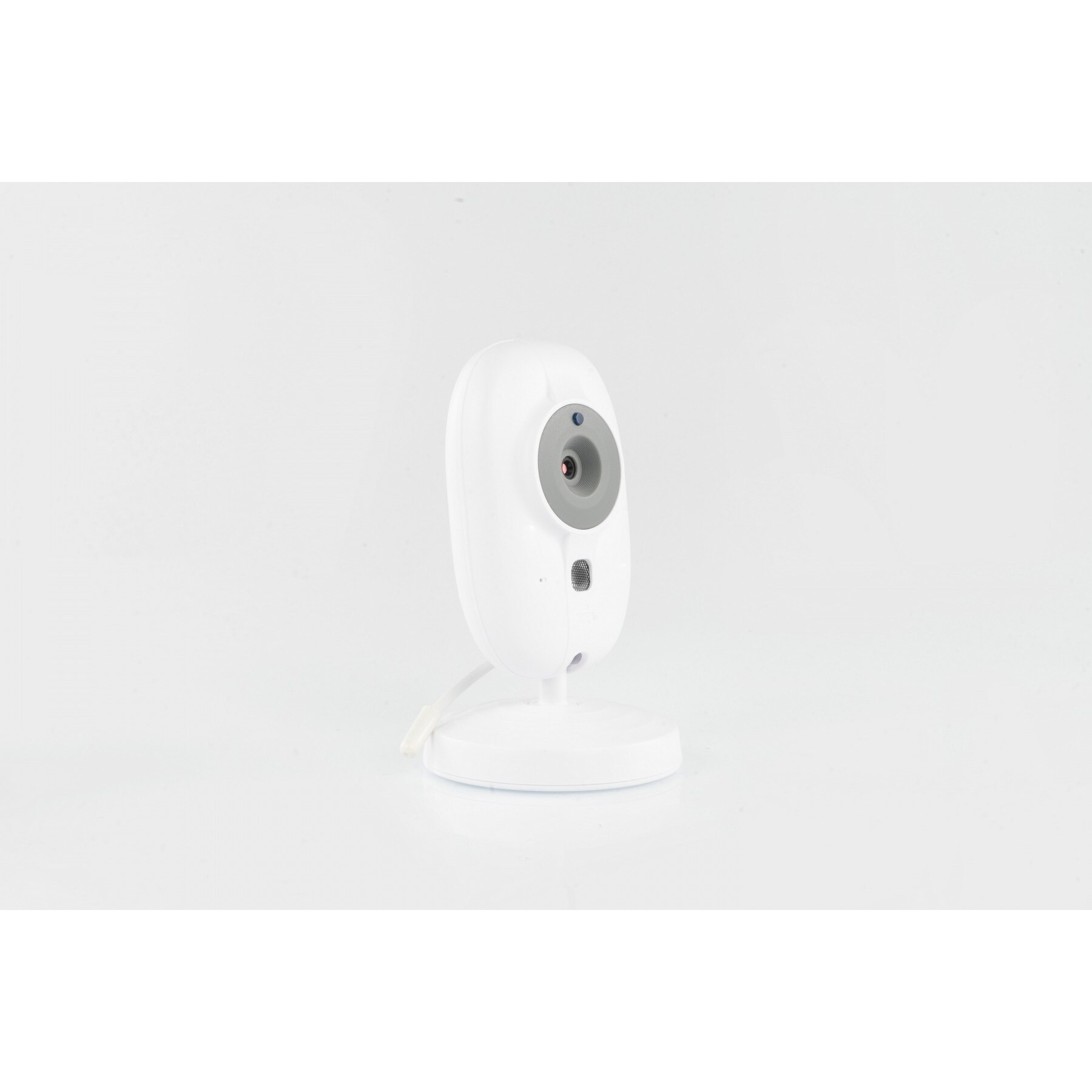 OXE BM01 - Sistem monitorizare video pentru bebelusi - eMAG.ro