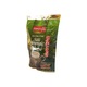 Cafea Menegic cu lapte si fistic, Original Turcesc, Made in Turkey ...