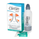 Clinsin MED Set (Irigator + 16 plicuri, Zdrovit - eMAG.ro