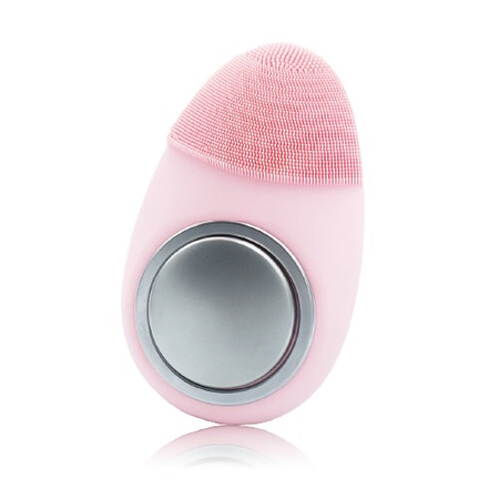 Forever Pure 4in1 Szónikus Arctisztító gép - eMAG.hu
