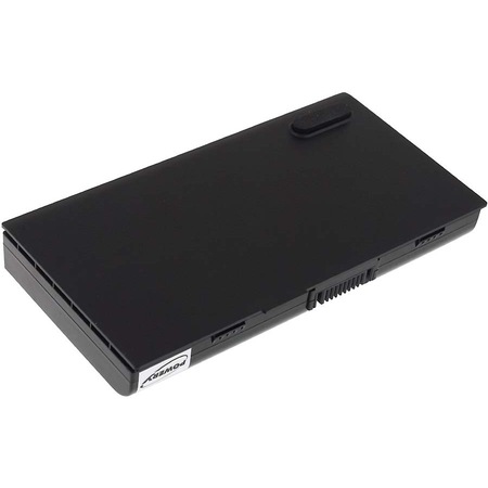 Utángyártott akku Asus X72j - eMAG.hu