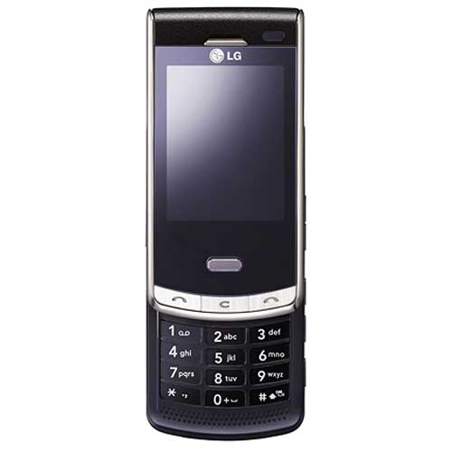 Telefon Mobil LG KF750 Secret - eMAG.ro