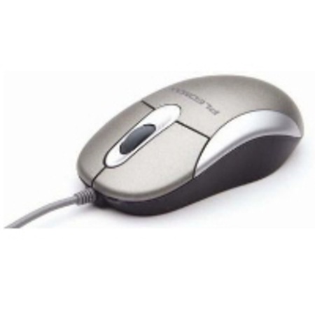 Mouse optic Pleomax SPM-3650 - eMAG.ro