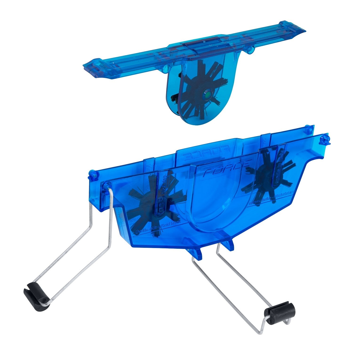 Curatator lant Force fara accesorii - eMAG.ro