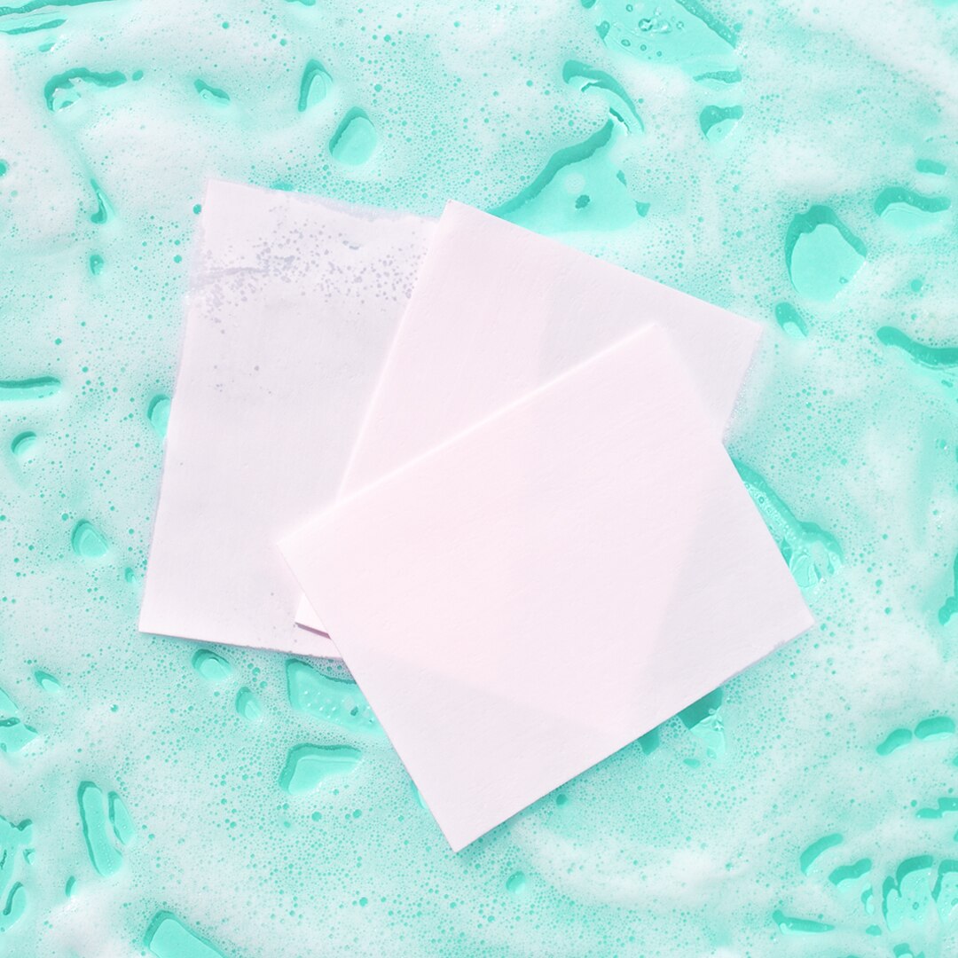 Detergent rufe albe Magic Leaves, banda, 20 spalari - eMAG.ro