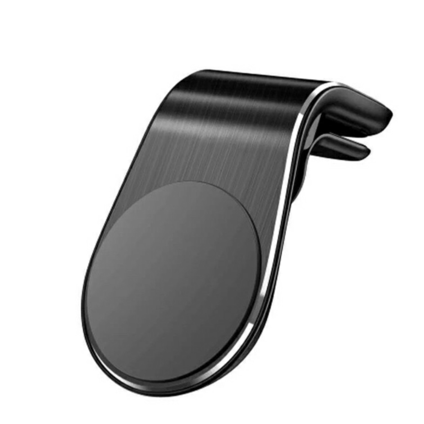 Suport telefon mobil magnetic - eMAG.ro