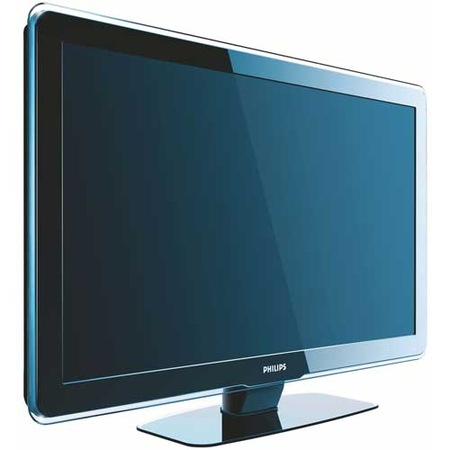 Televizor LCD Philips 37PFL5603D/10, 94cm - eMAG.ro