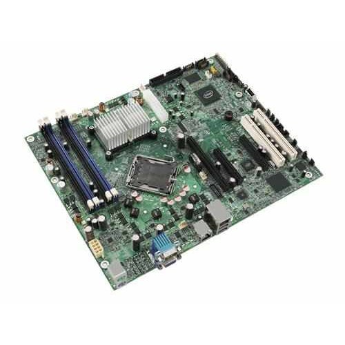 Placa de baza Intel S3210SHLC, S3210 - eMAG.ro