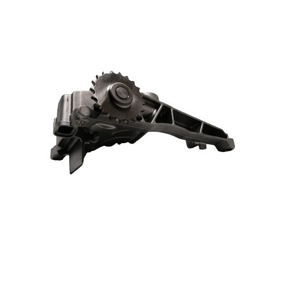 Pompa ulei Original Mercedes 6421802101 - eMAG.ro