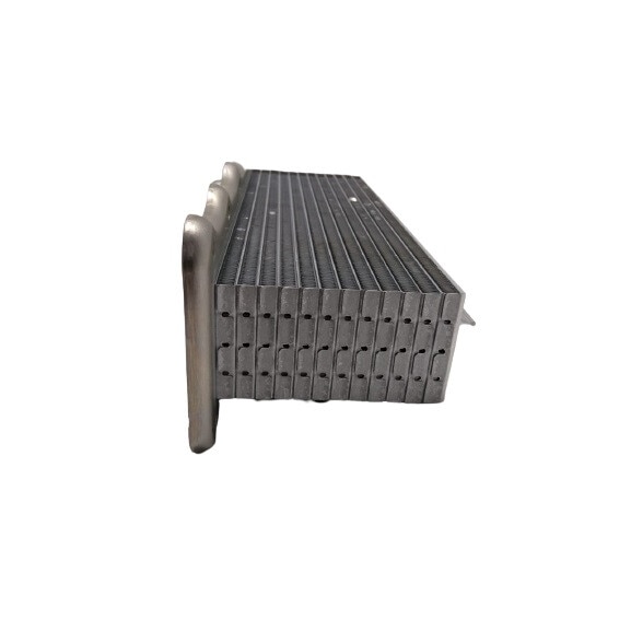 Radiátor Intercooler Volkwagen 04E145749B - eMAG.hu