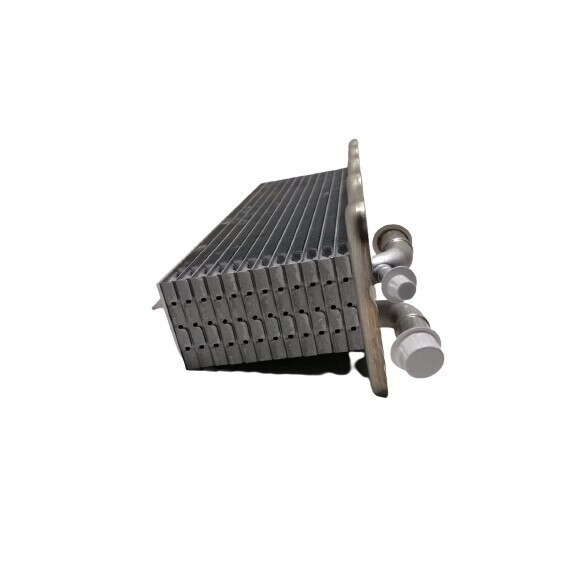 Radiátor Intercooler Volkwagen 04E145749B - eMAG.hu