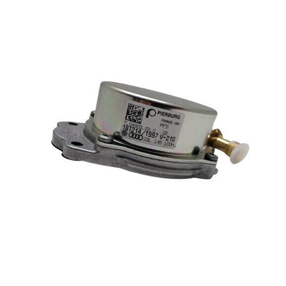 Вакуумна помпа за спирачна система Volkswagen 03L145100H - eMAG.bg