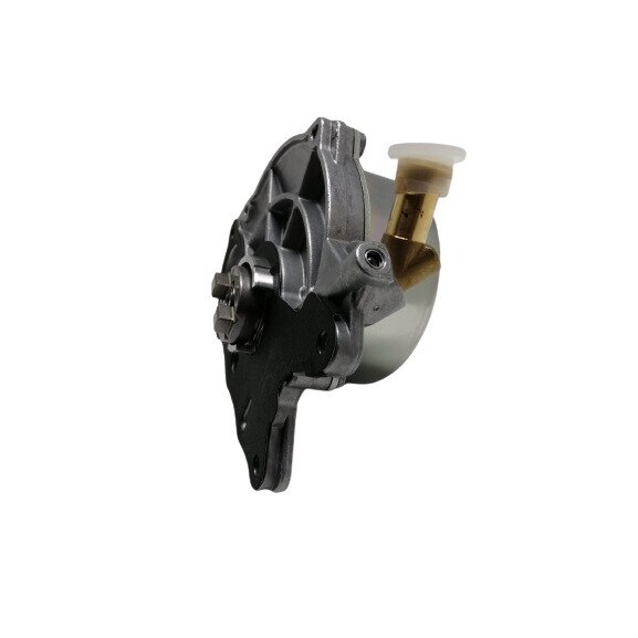 Вакуумна помпа за спирачна система Volkswagen 03L145100H - eMAG.bg