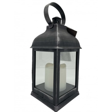Felinar Decorativ cu Led - eMAG.ro