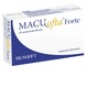 Supliment alimentar Macuofta Forte, Biosooft, 20 comprimate filmate ...