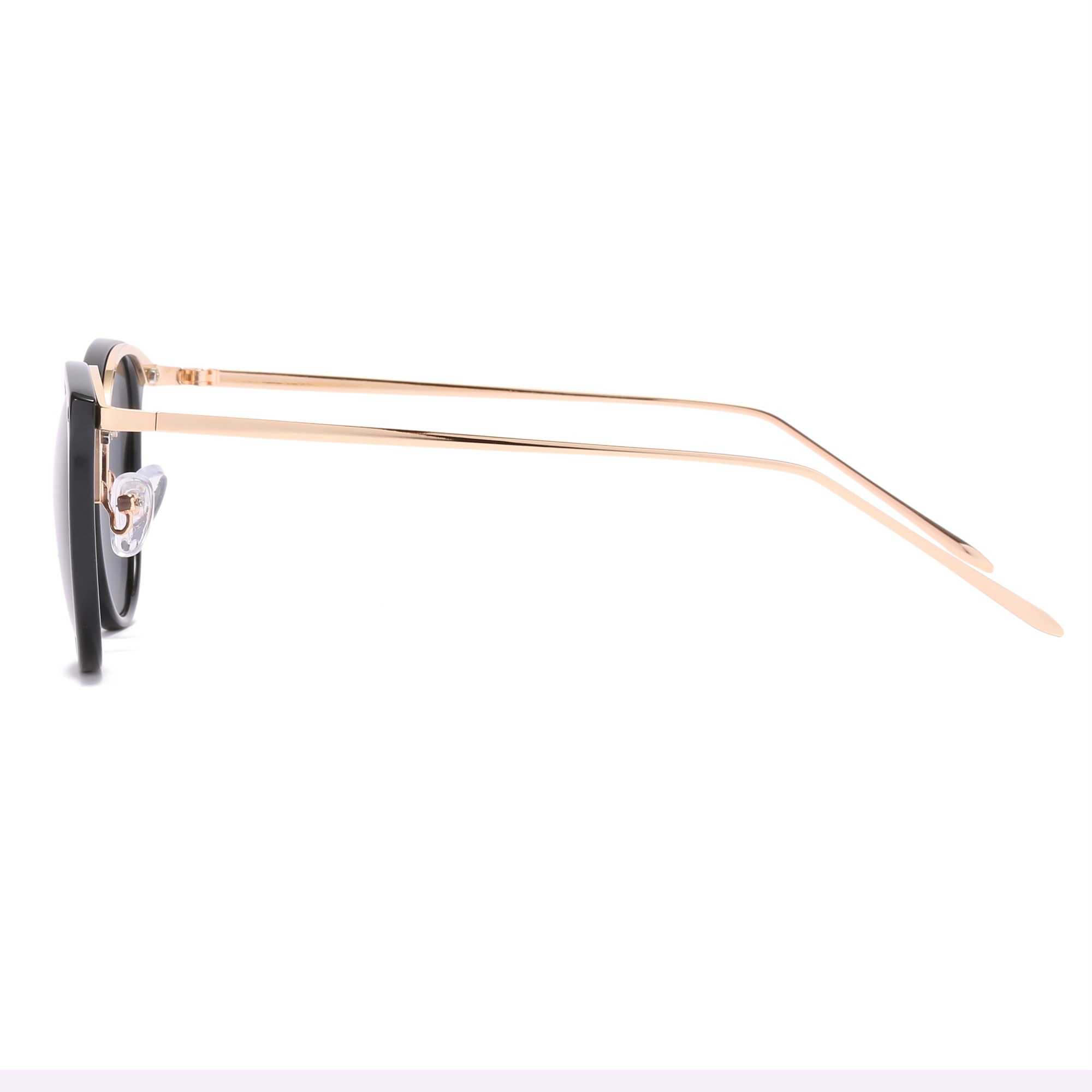 Слънчеви очила uVision Erika Sun, Със слънцезащита, Поляризирани лещи ...