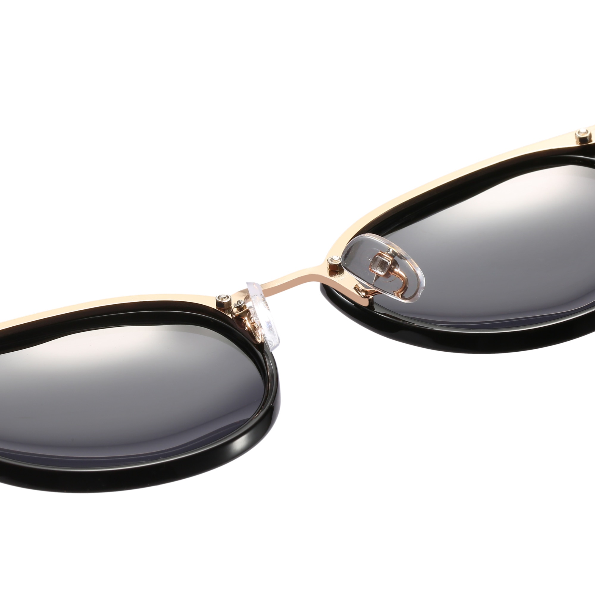 Слънчеви очила uVision Erika Sun, Със слънцезащита, Поляризирани лещи ...