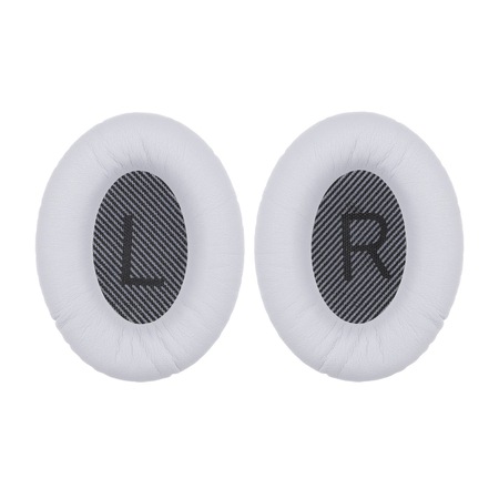 Set 2 bureti PadForce pentru casti Bose QuietComfort QC2, QC15, QC25 ...