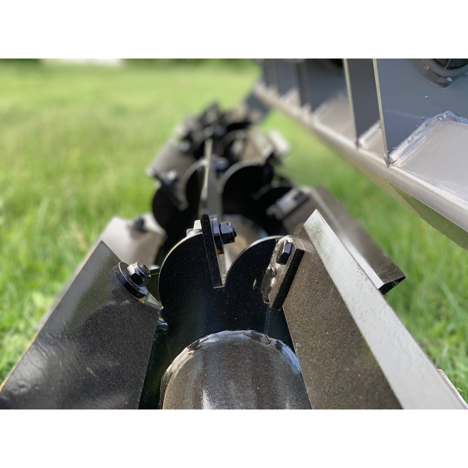 Tavalug distrugator WN 3,0 - eMAG.ro