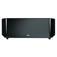 Subwoofer interior Infinity Cascade Fifteen - eMAG.ro