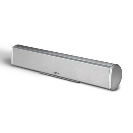 Boxe Home Cinema Infinity TSS CENTER 4000 - eMAG.ro