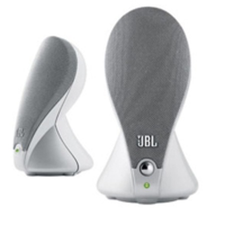 Boxe audio JBL DUET - eMAG.ro