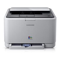 Imprimanta laser color Samsung CLP-310 - eMAG.ro