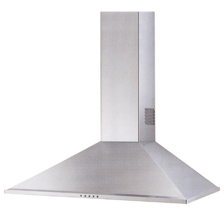 Hota Zanussi ZHC 900 X - eMAG.ro