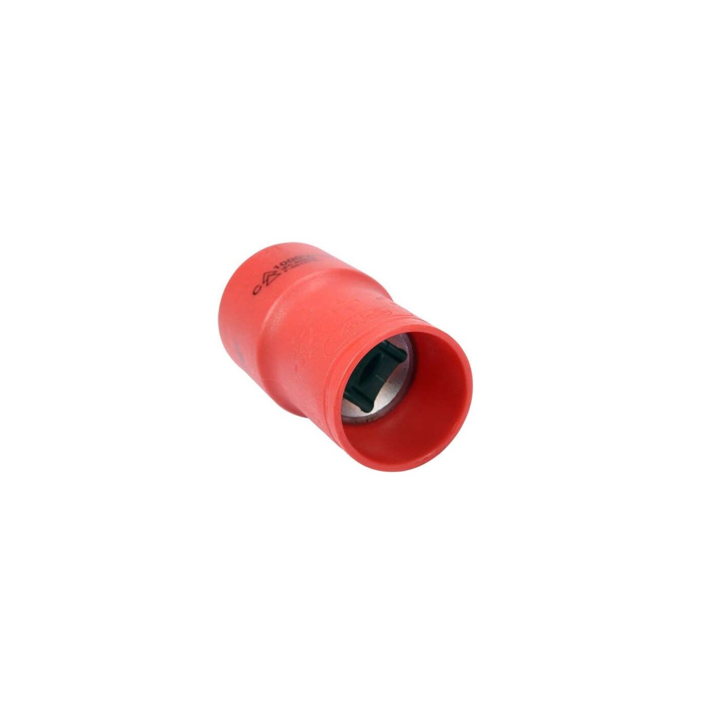 VDE szigetelt imbuszkulcs, 1/2, 17mm, YT-21037 - eMAG.hu