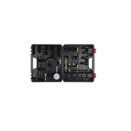 Manometru de compresie motoare diesel / benzina, YT-73012 - eMAG.ro