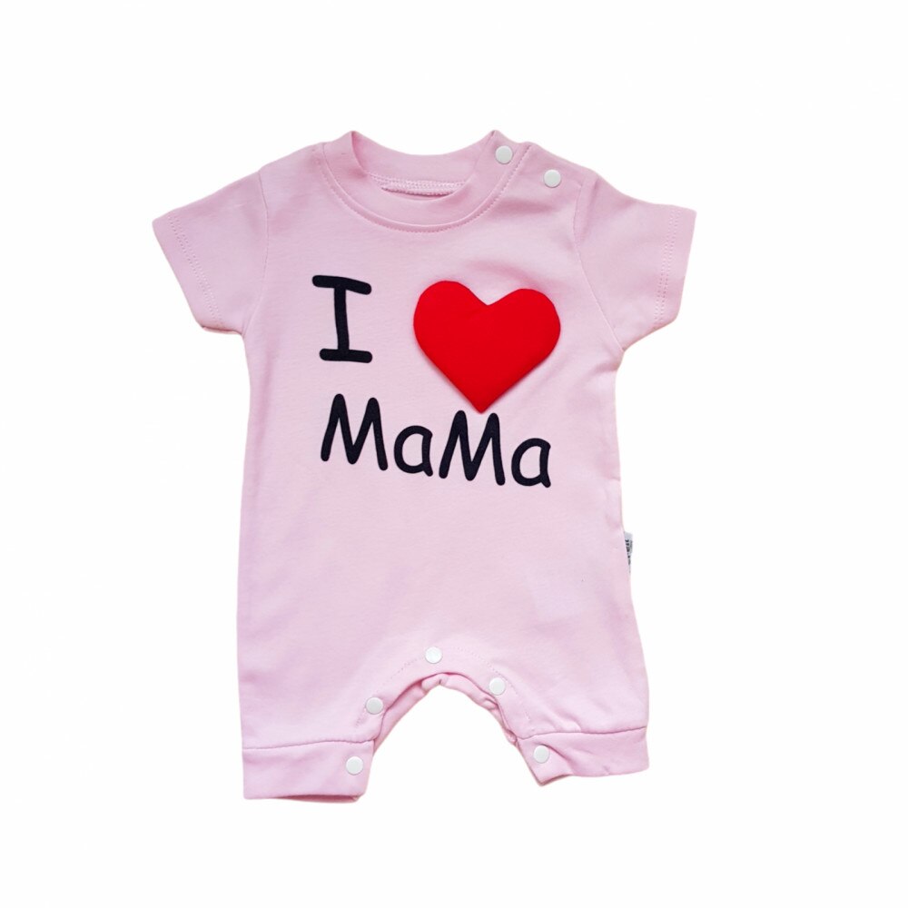 Salopeta nou nascut ,roz, Model inimioara 3D, Bubu-Still,6 luni - eMAG.ro