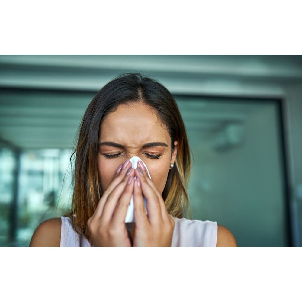 Pachet 90 de Servetele Batiste, BulkySoft Cube, 2 Straturi, Albe - eMAG.ro