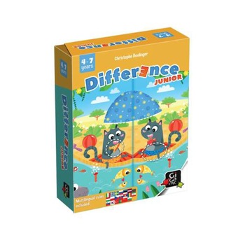 Keresés 🔎 gigamic-winomino-tarsasjatek | Vásárolj online az eMAG.hu-n